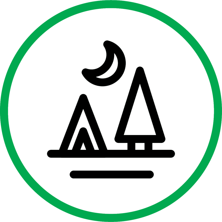 The Adventure Begins - Scout Method | Scouts Australia