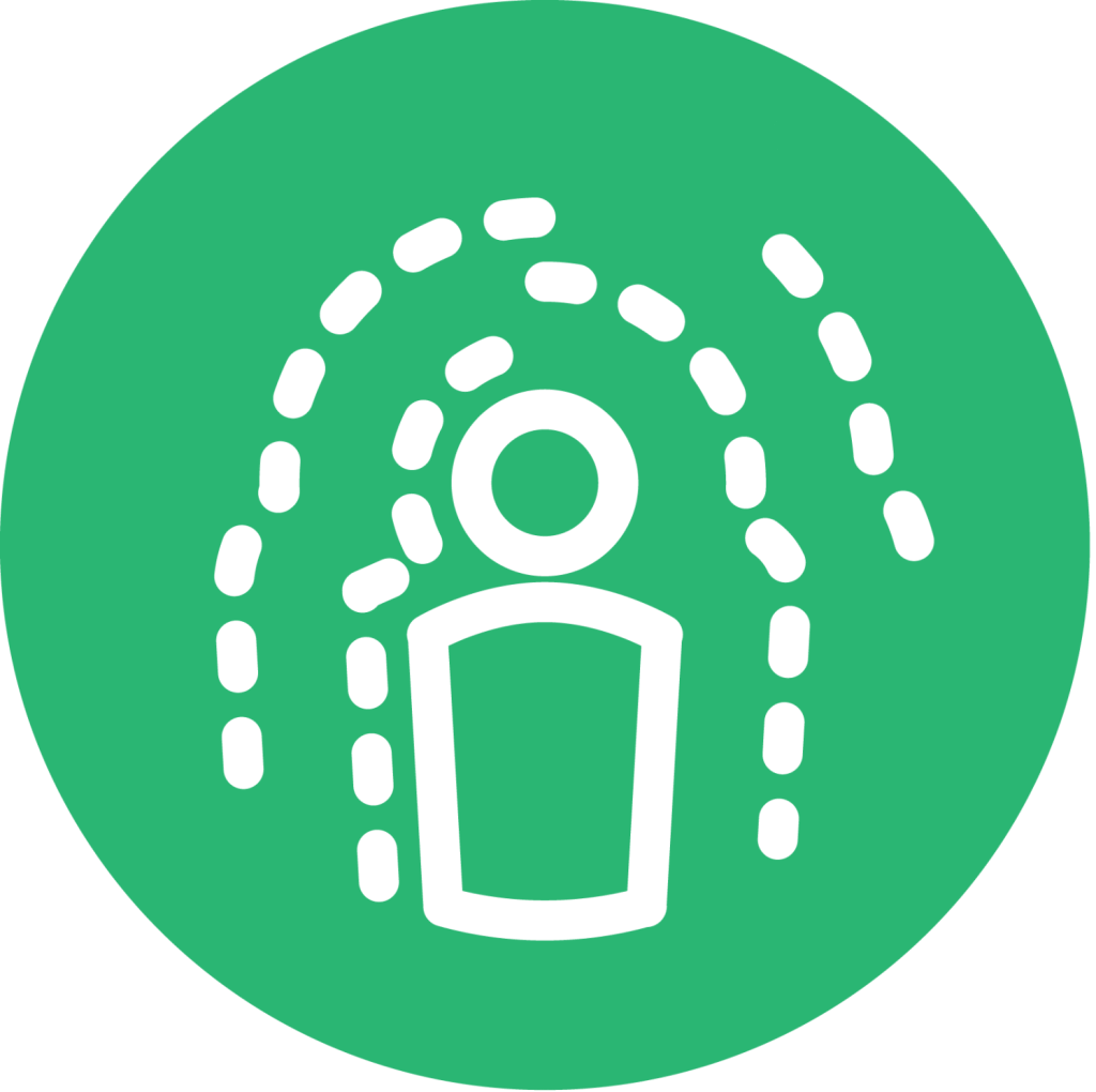 The SPICES of Scouting | Scouts Australia