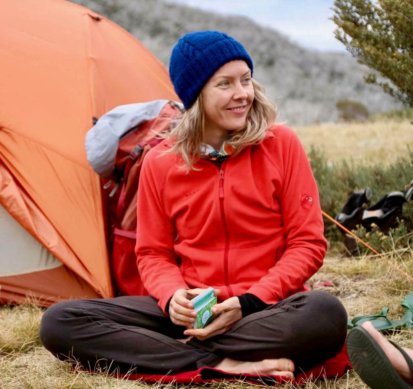 Resources to Support Scouting | Scouts Australia