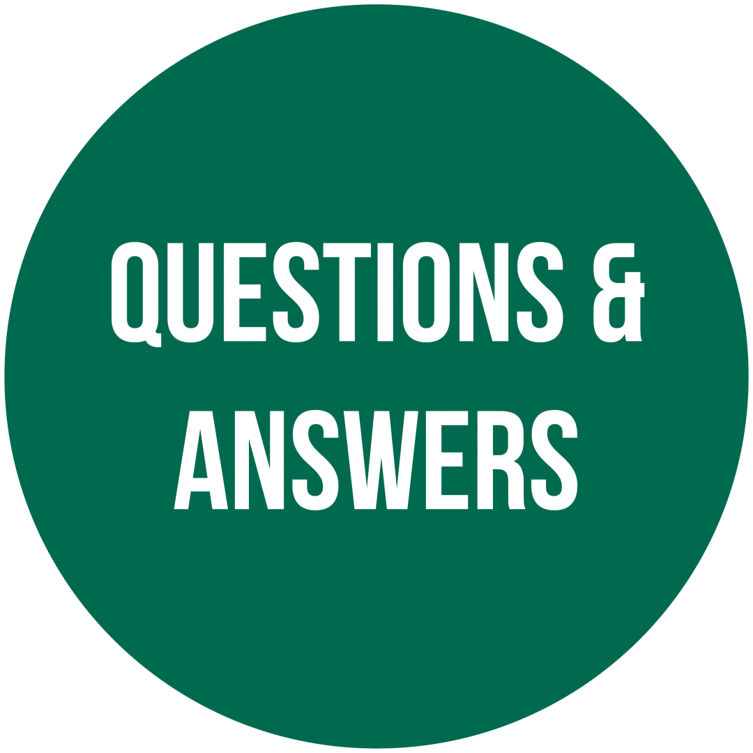 Youth Program Review - Questions and Answers | Scouts Australia