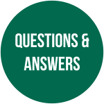 Youth Program Review - Questions and Answers | Scouts Australia