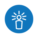 The SPICES of Scouting | Scouts Australia