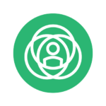 The SPICES of Scouting | Scouts Australia