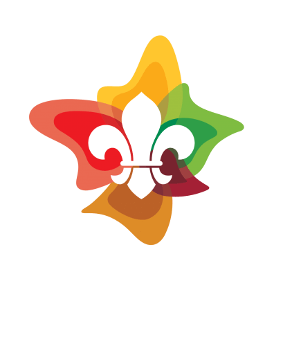 Scouts Australia Brand Centre: Scouts ACT | Scouts Australia