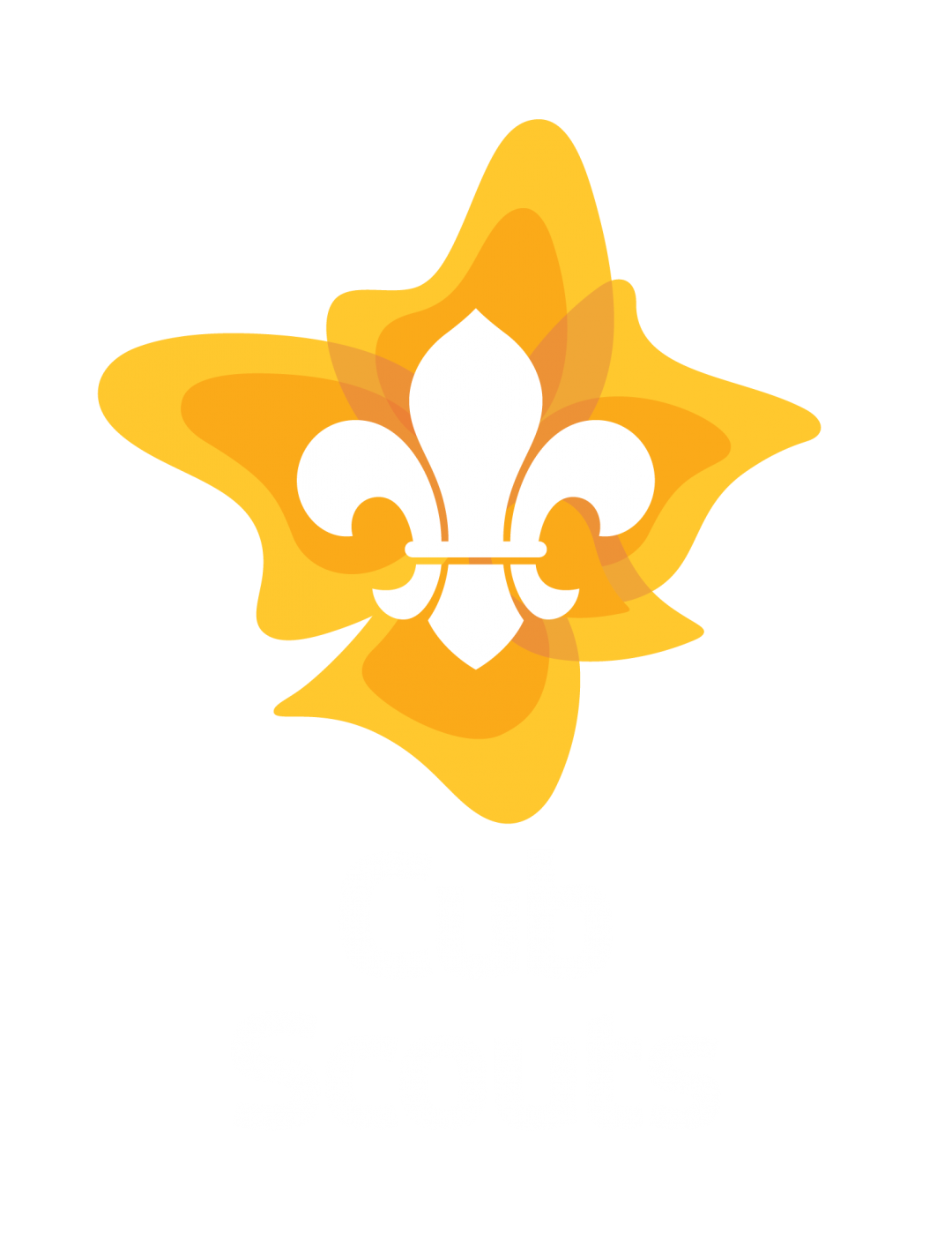 Scouts Australia Brand Centre | Scouts Australia
