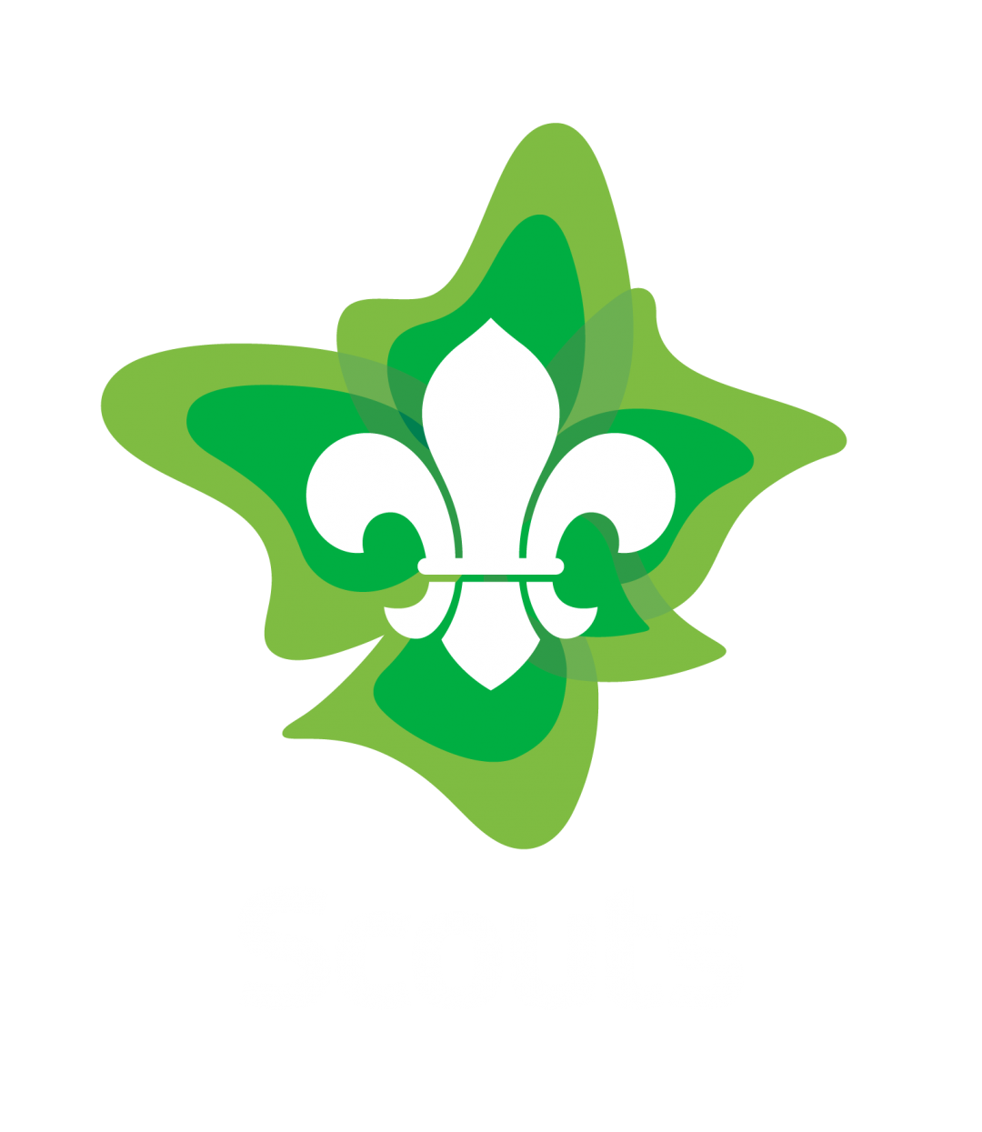 Scouts Australia Brand Centre | Scouts Australia