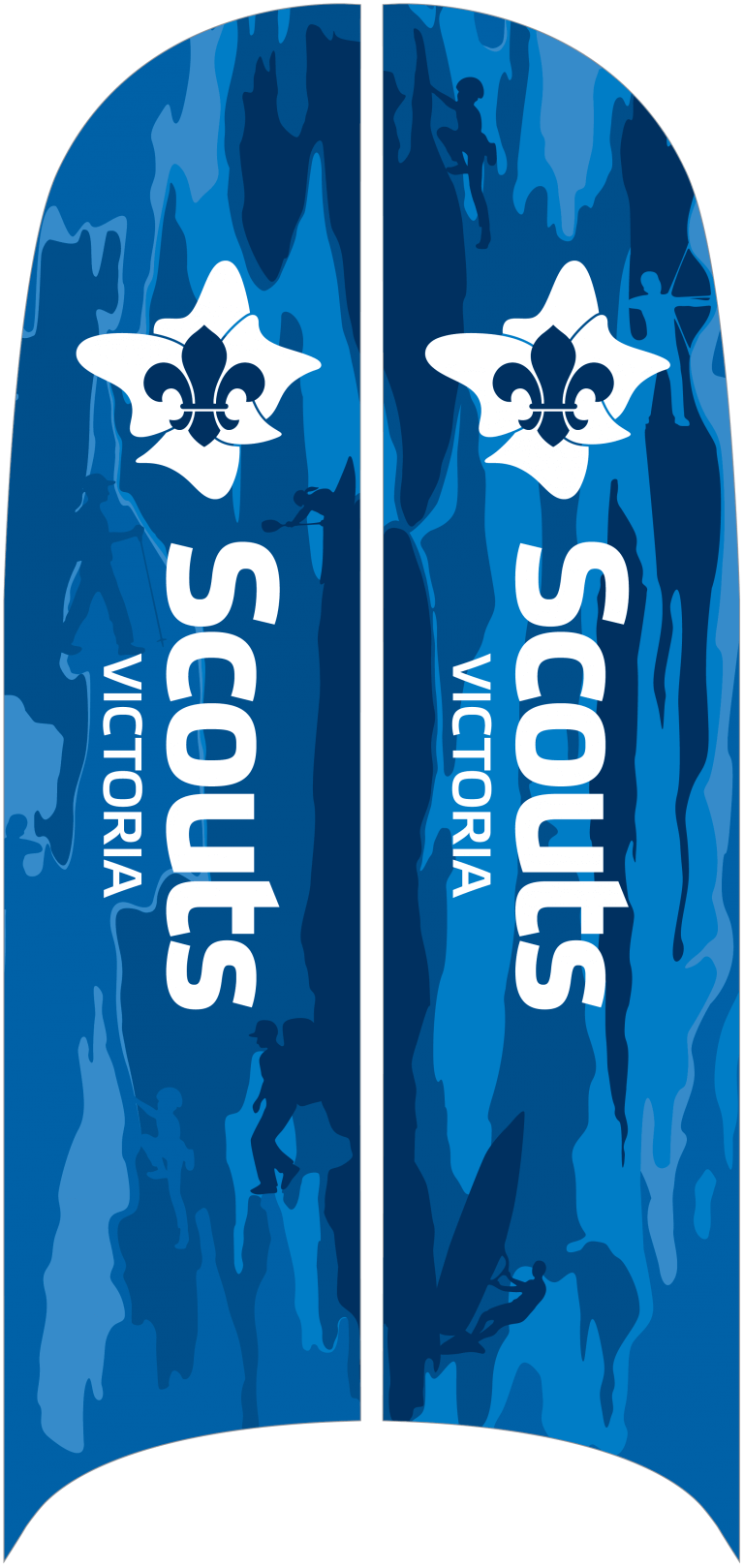 Scouts Australia Brand Centre: Scouts Victoria | Scouts Australia
