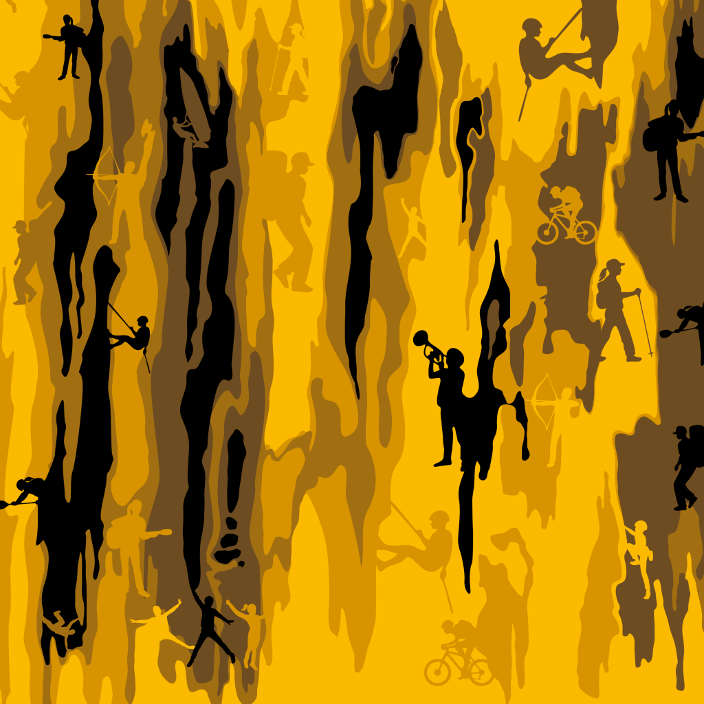 Scouts Australia Brand Centre: Scouts WA | Scouts Australia