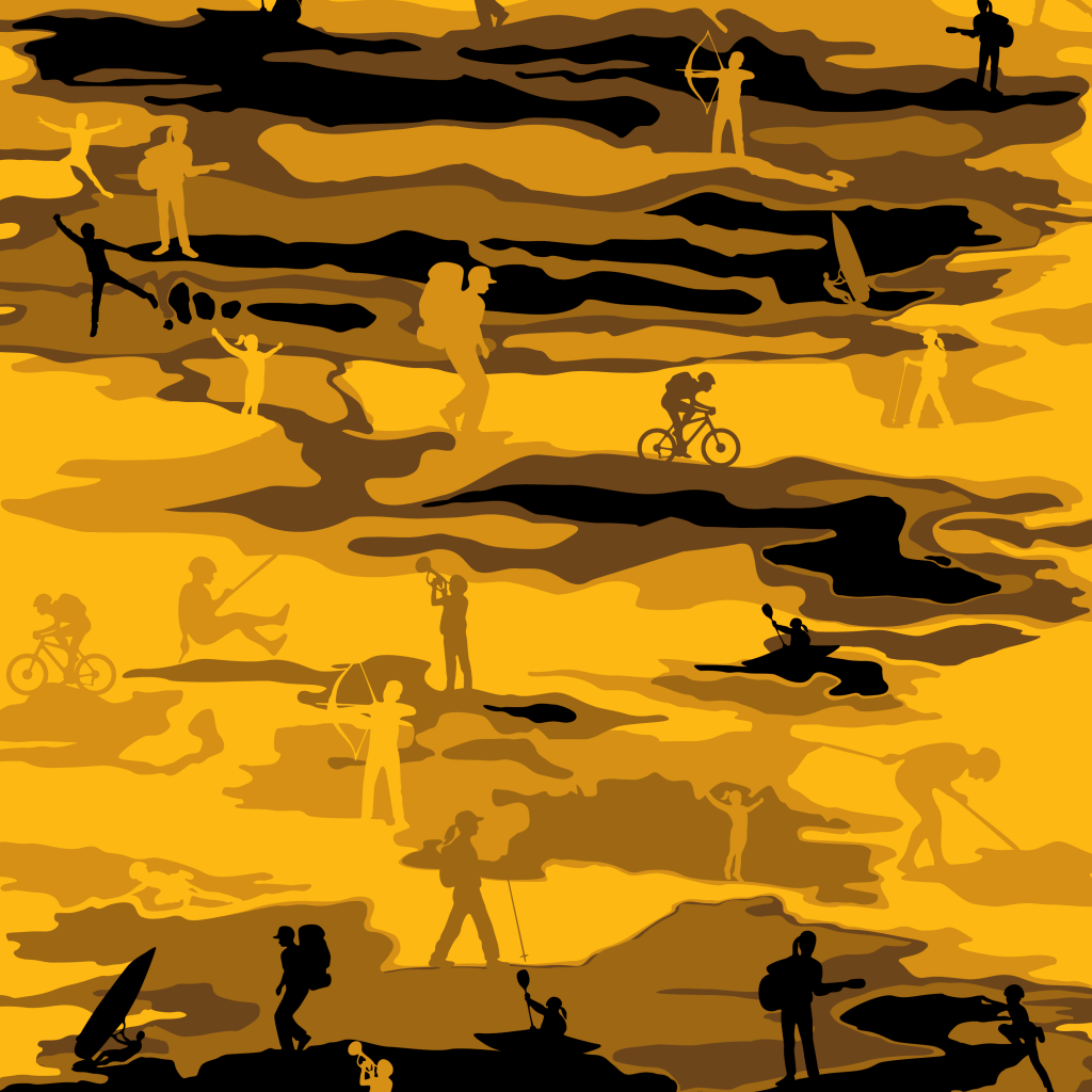 Scouts Australia Brand Centre: Scouts WA | Scouts Australia