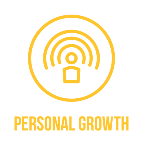 Using Challenge Areas for a Diverse Program | Scouts Australia