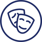 Unpacking the Special Interest Areas | Scouts Australia