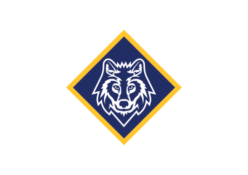 Our Peak Award Names & Designs | Scouts Australia