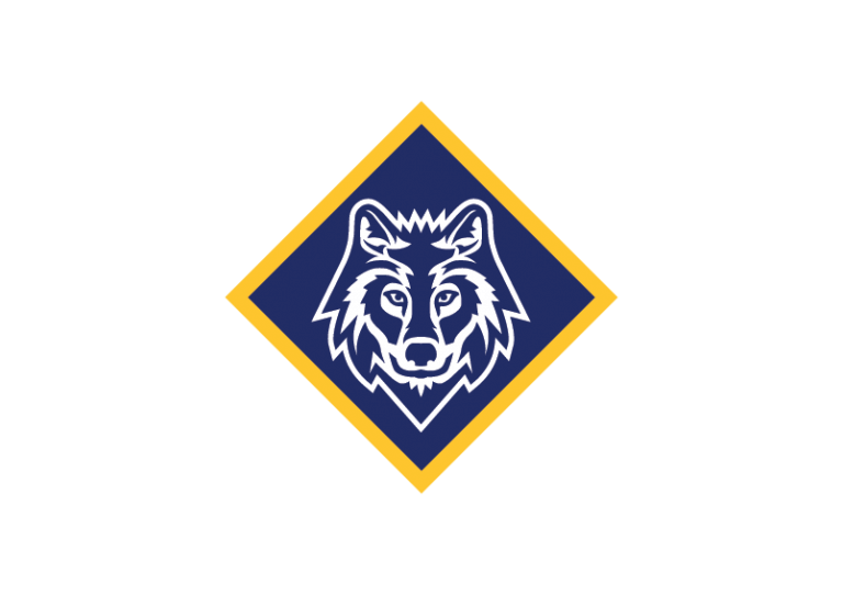 Our Peak Award Names & Designs | Scouts Australia