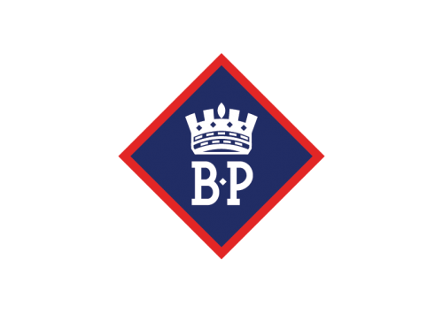 Our Peak Award Names & Designs | Scouts Australia