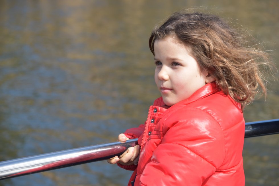 Action and Adventure for Joey Scouts | Scouts Australia