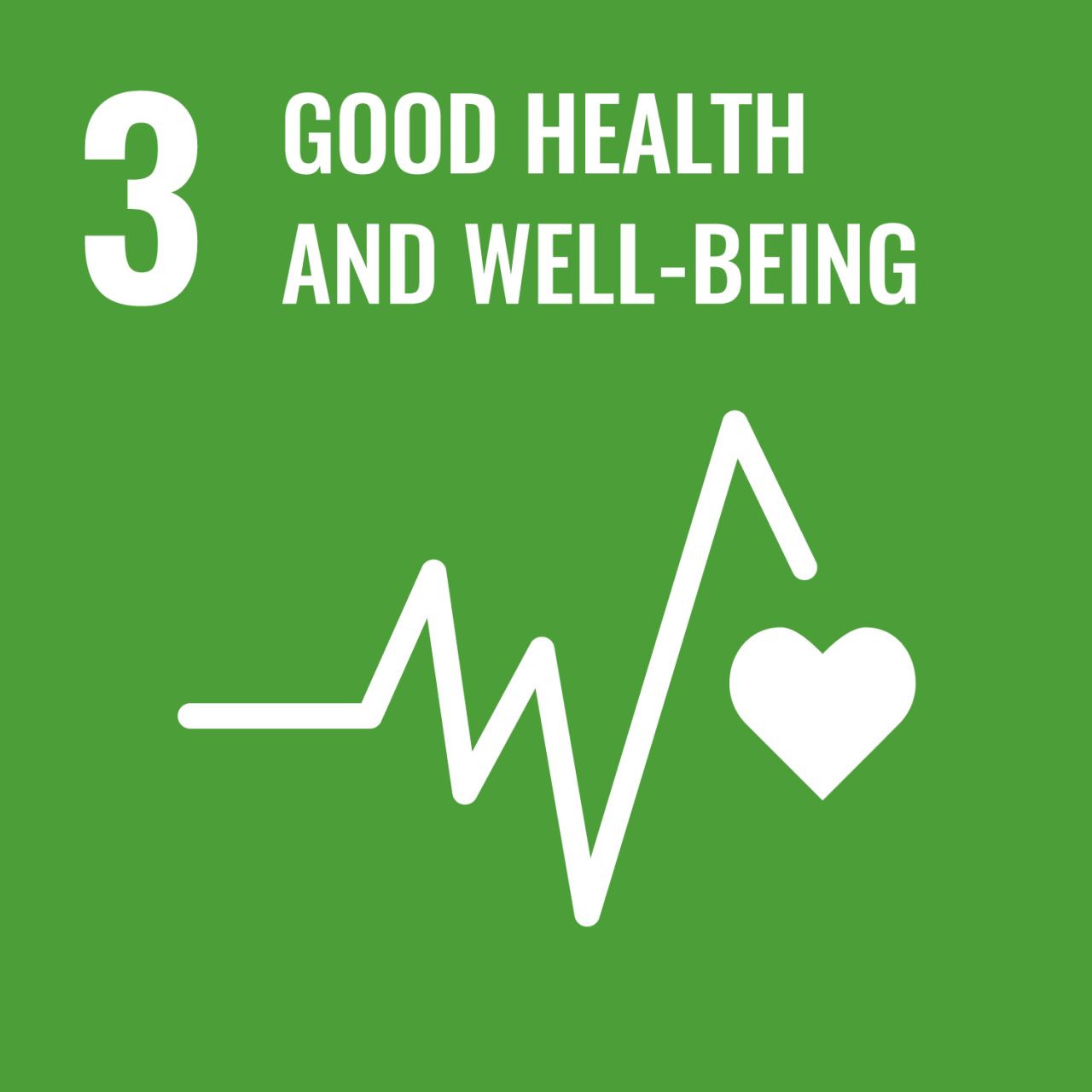 Good Health & Wellbeing | Scouts Australia