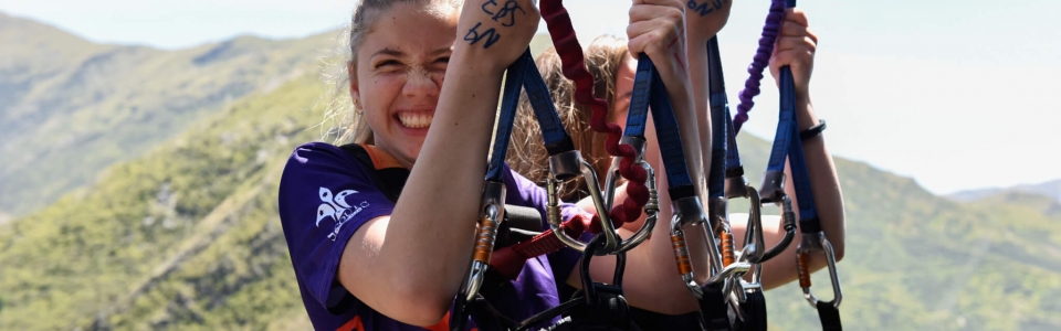 Scouting @ Home | Scouts Australia