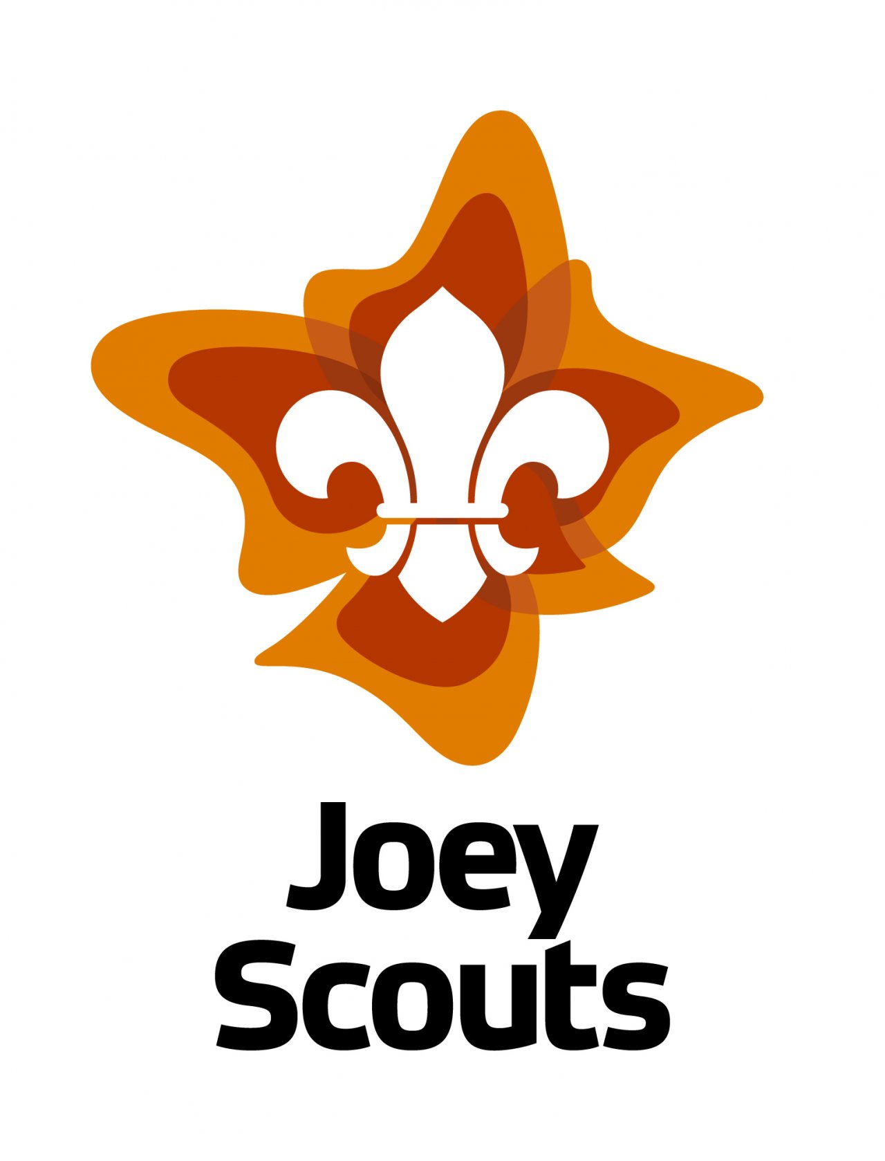 Scouts Australia Brand Centre: Joey Section Graphics | Scouts Australia