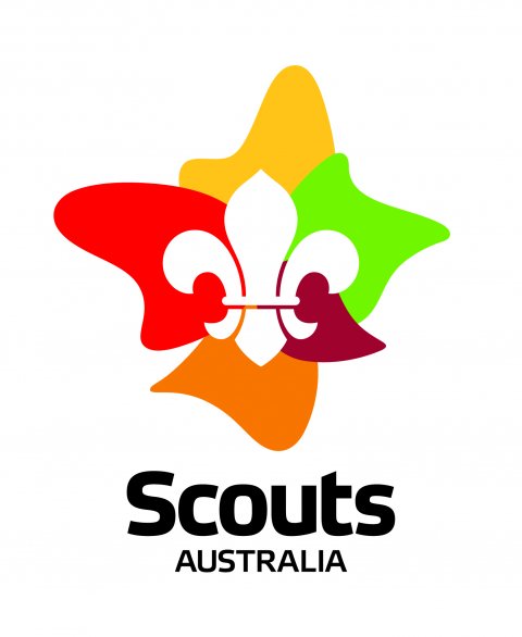 Scouts Australia Brand Centre: Scouts Australia Graphics | Scouts Australia