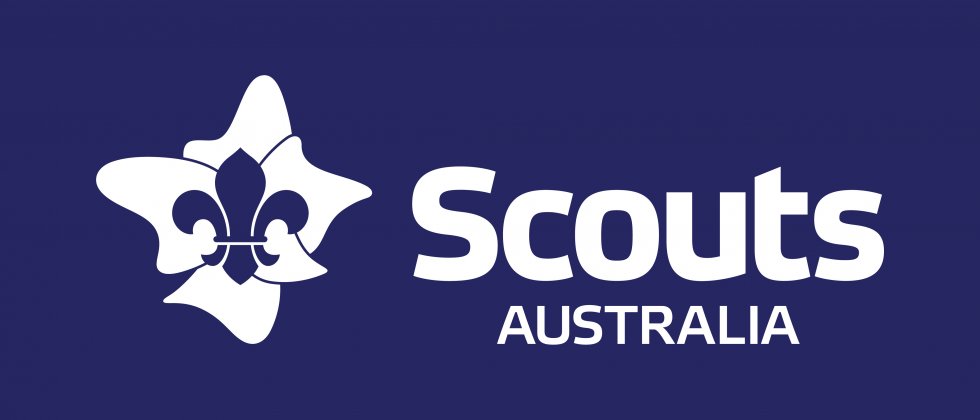 Scouts Australia Brand Centre: Scouts Australia Graphics | Scouts Australia
