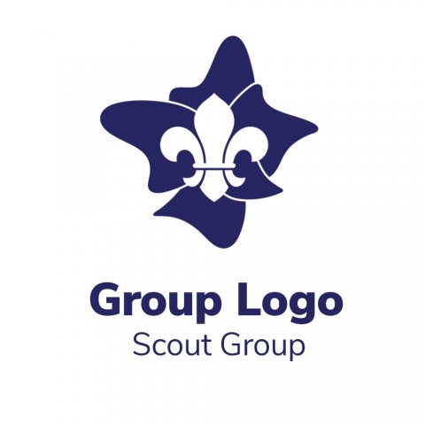 Scouts Australia Brand Centre | Scouts Australia