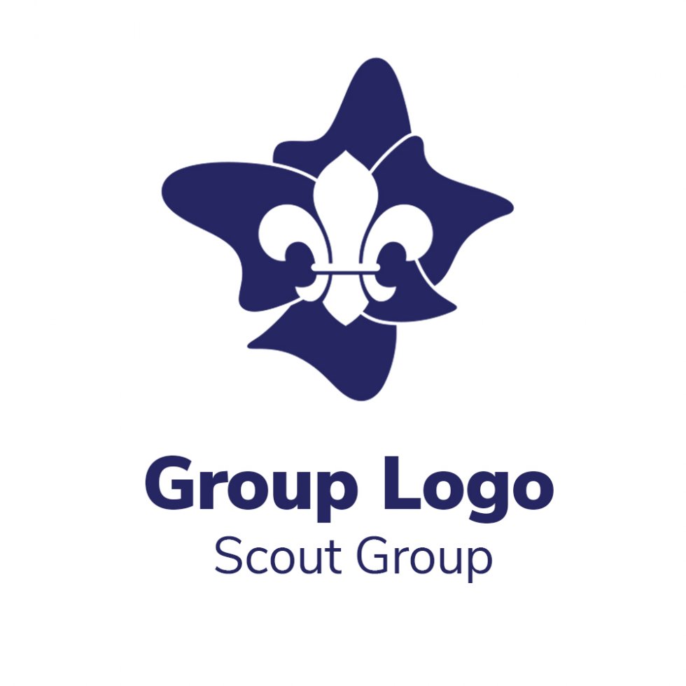 Scouts Australia Brand Centre | Scouts Australia