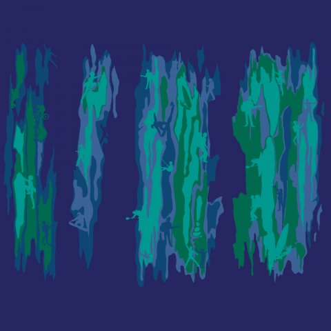 Scouts Australia Brand Centre: Gumtree Graphics | Scouts Australia