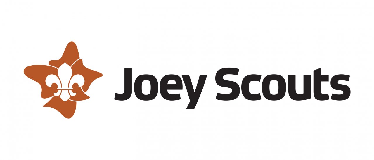 Scouts Australia Brand Centre: Joey Section Graphics | Scouts Australia
