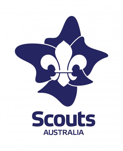 Scouts Australia Brand Centre: Scouts Australia Graphics | Scouts Australia