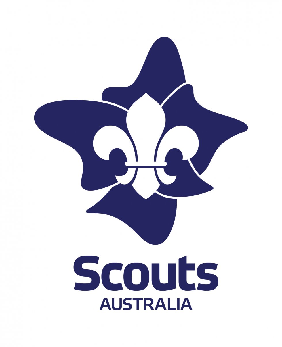 Scouts Australia Brand Centre: Scouts Australia Graphics | Scouts Australia