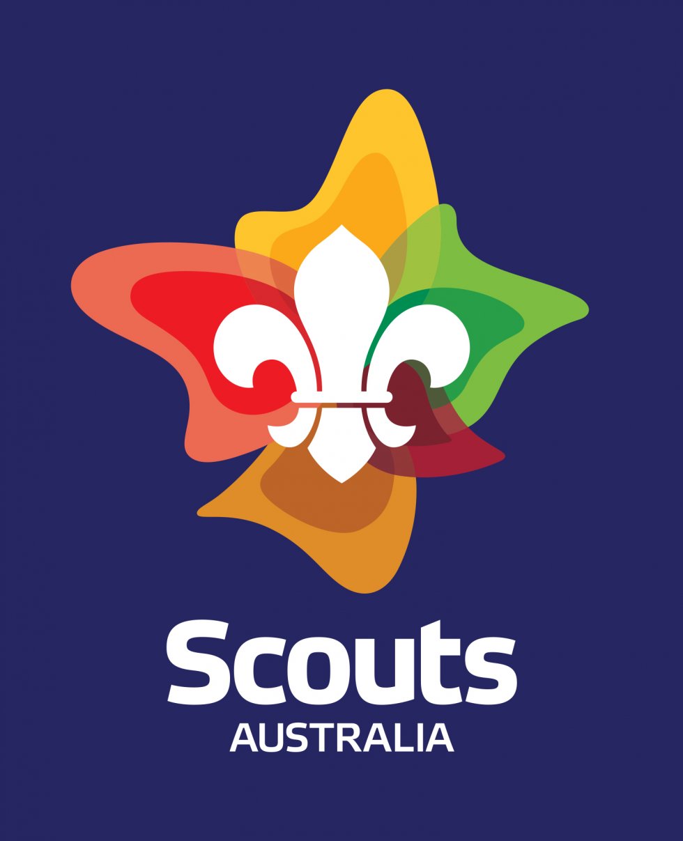 Scouts Australia Brand Centre: Scouts Australia Graphics | Scouts Australia