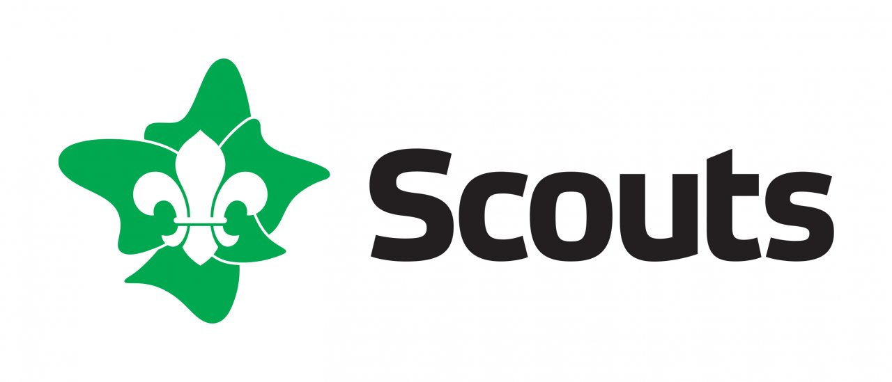 Scouts Australia Brand Centre: Scouts Section Graphics | Scouts Australia