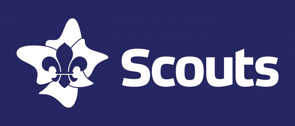 Scouts Australia Brand Centre: Scouts Section Graphics | Scouts Australia