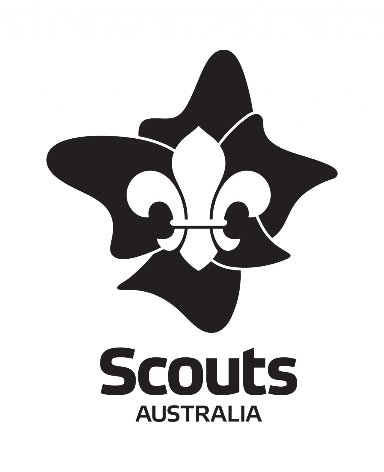 Scouts Australia Brand Centre: Scouts Australia Graphics | Scouts Australia
