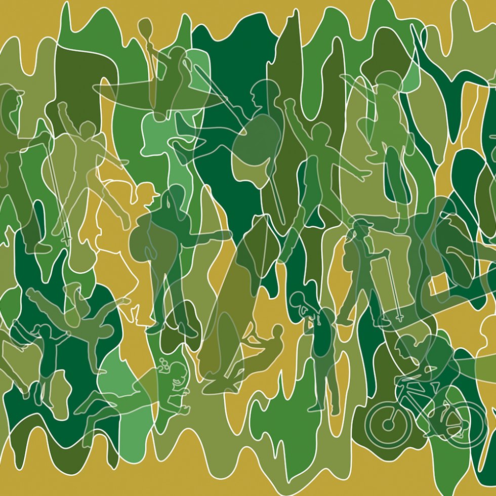 Scouts Australia Brand Centre: Scouts ACT | Scouts Australia