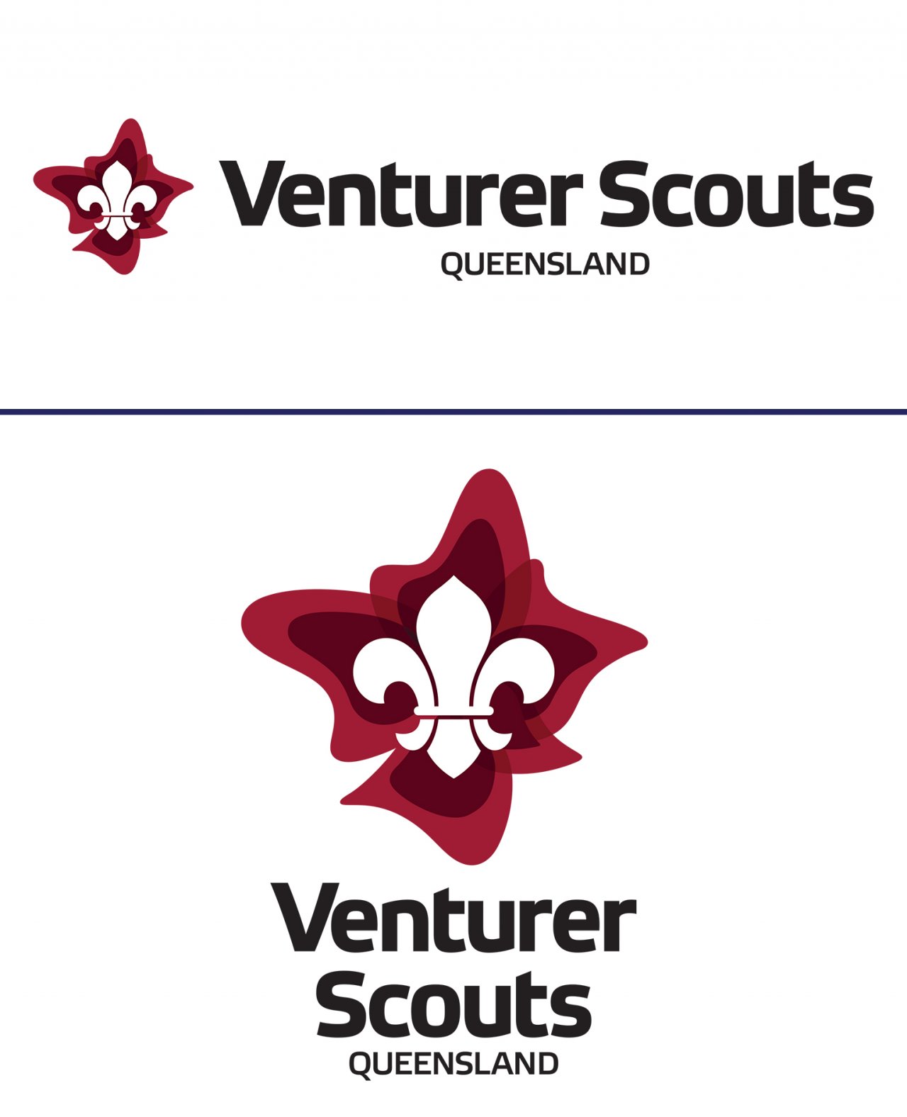 Scouts Australia Brand Centre: Scouts Queensland | Scouts Australia