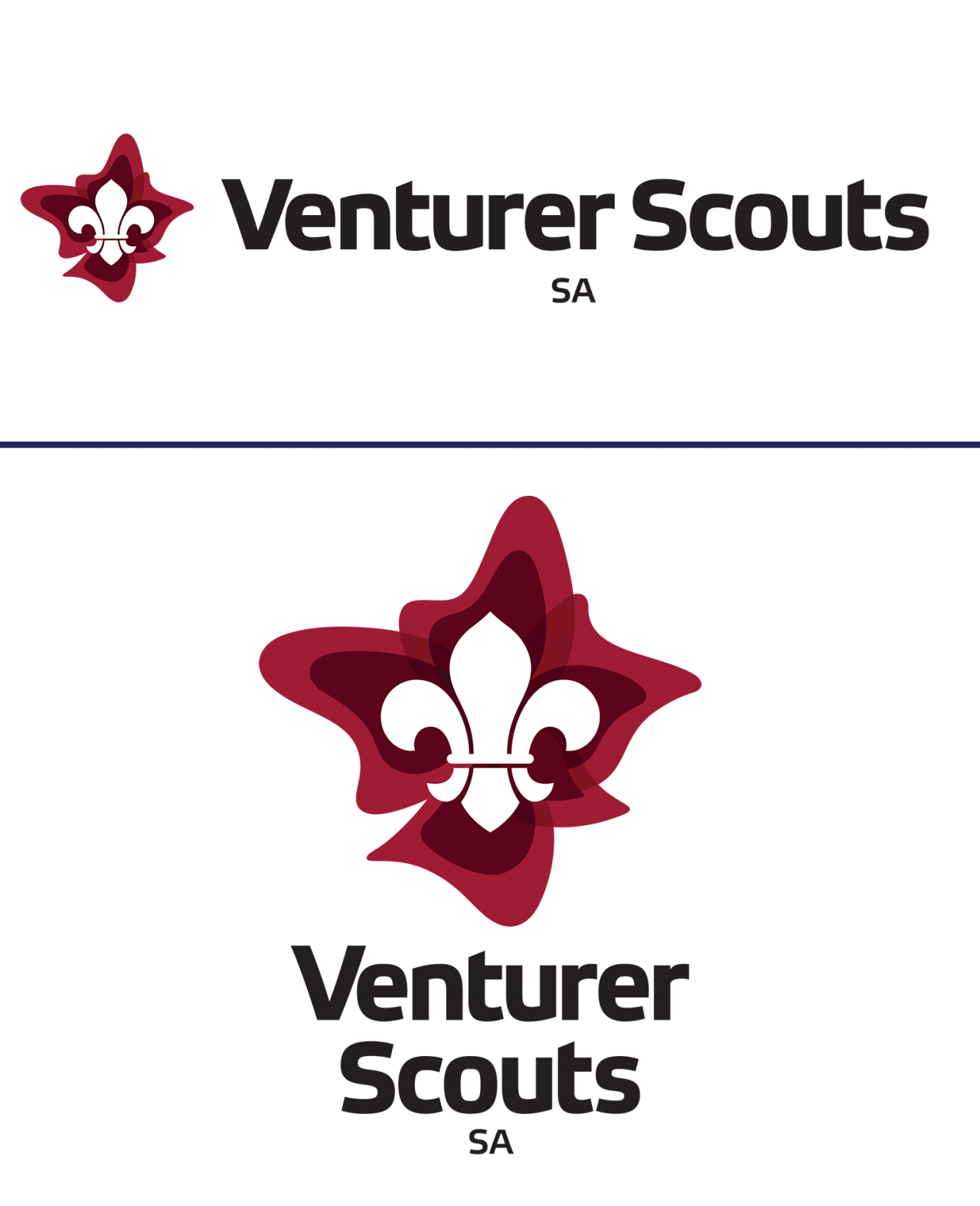 Scouts Australia Brand Centre: Scouts SA | Scouts Australia