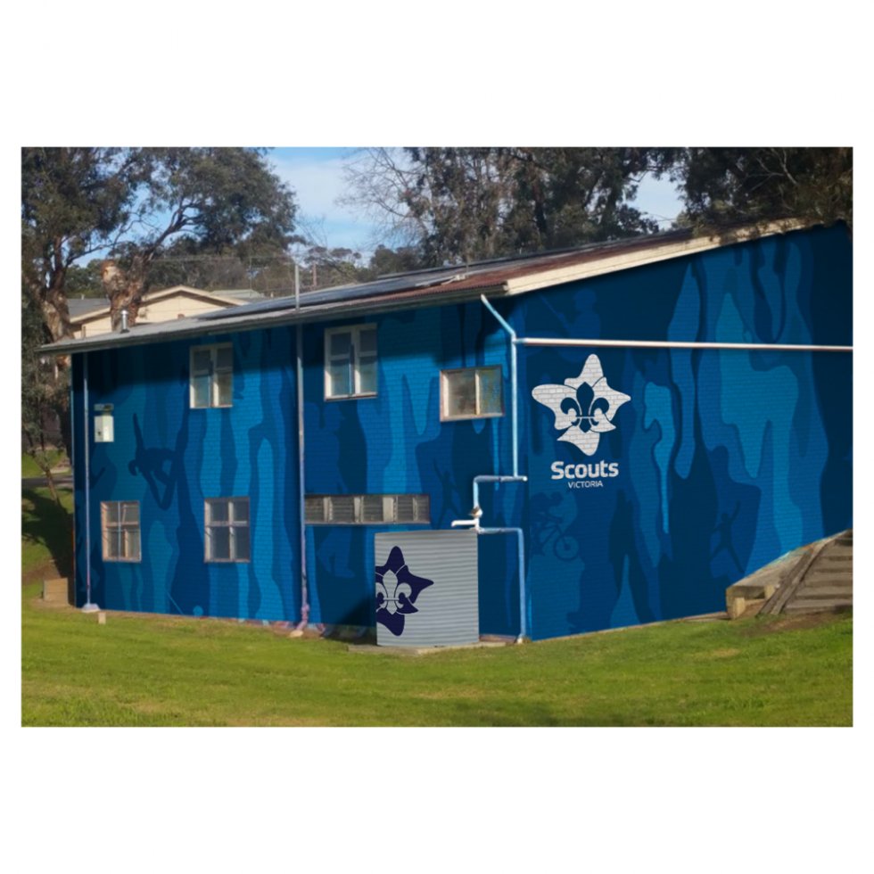Scouts Australia Brand Centre | Scouts Australia
