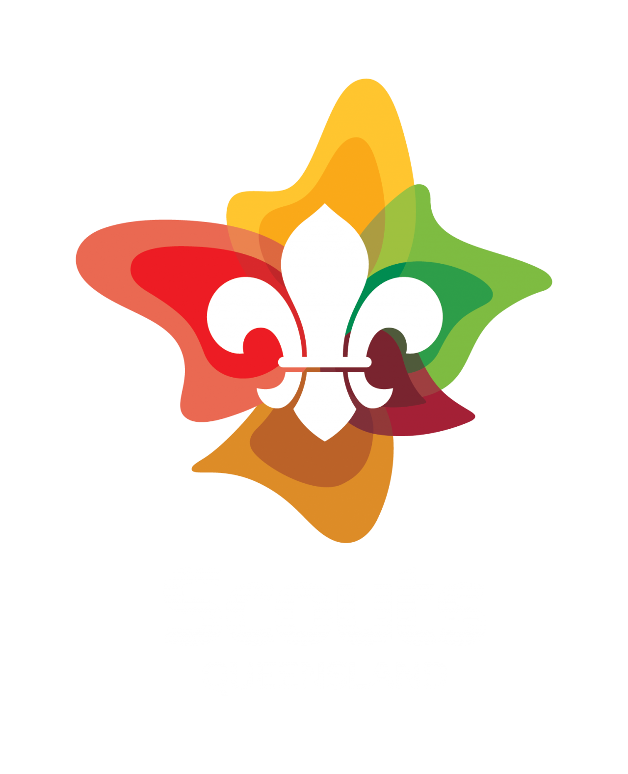 Scouts Australia Brand Centre: Scouts Queensland | Scouts Australia
