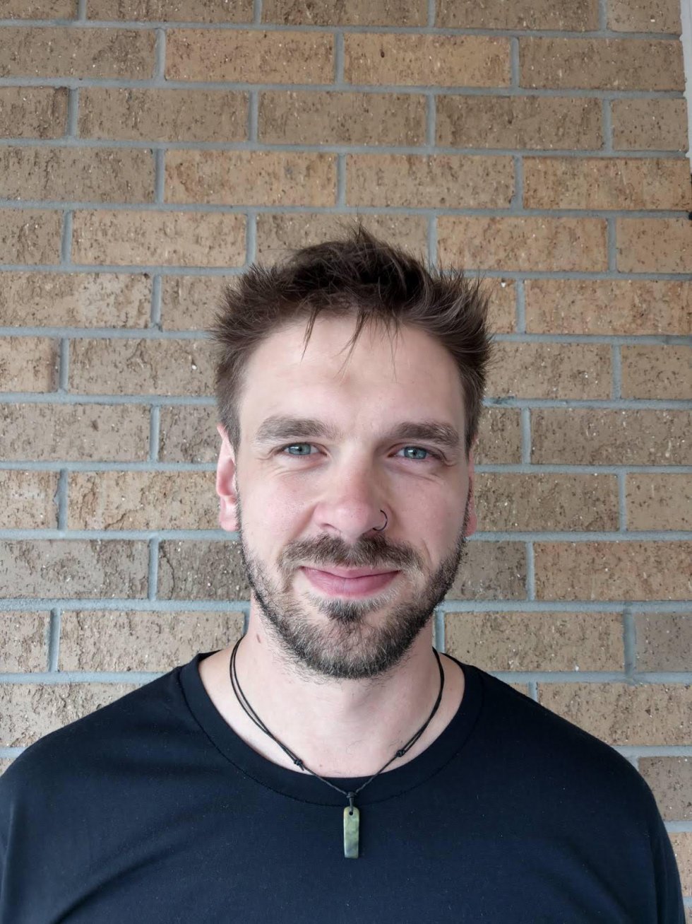 Big Think- IN Program Agenda | Scouts Australia