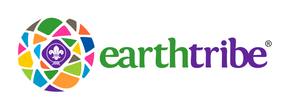 Earth Tribe | Scouts Australia