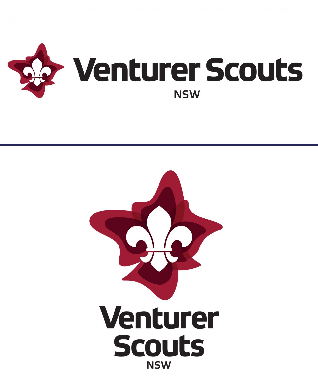 Scouts Australia Brand Centre: Scouts NSW | Scouts Australia