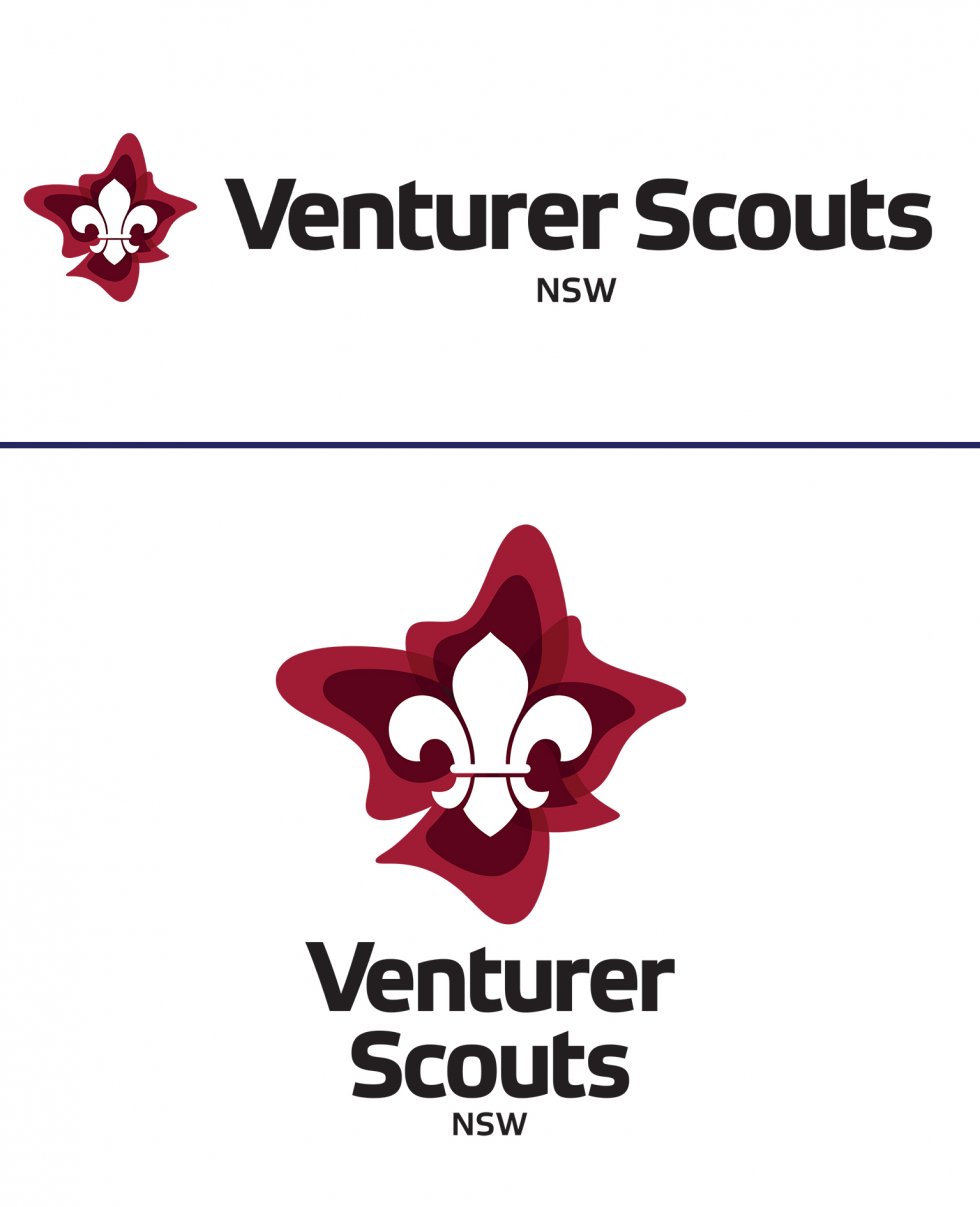 Scouts Australia Brand Centre: Scouts NSW | Scouts Australia