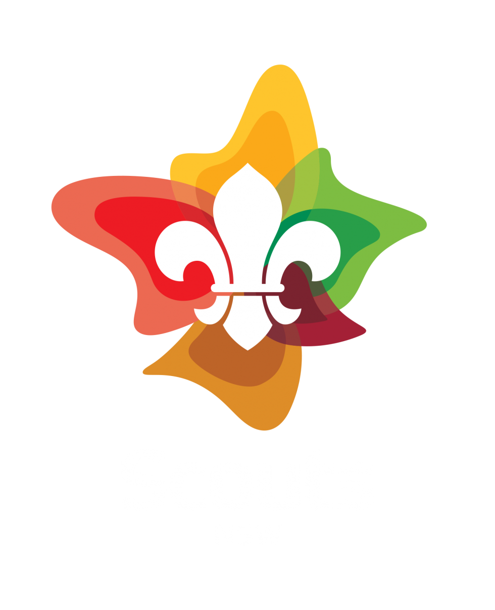 Scouts Australia Brand Centre: Scouts NSW | Scouts Australia