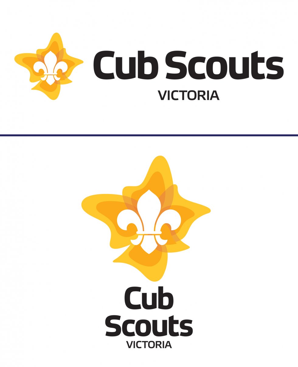 Scouts Australia Brand Centre: Scouts Victoria | Scouts Australia
