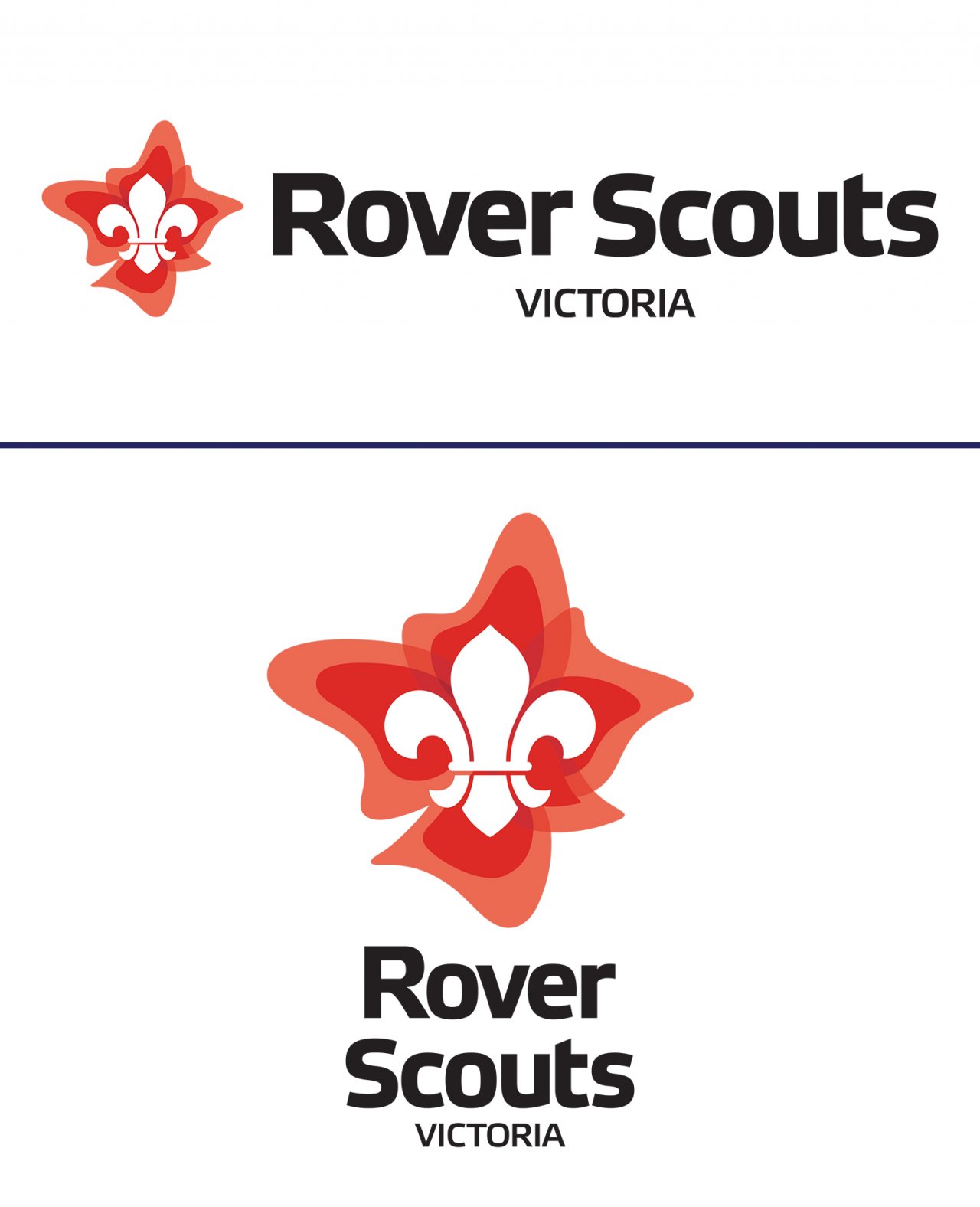 Scouts Australia Brand Centre: Scouts Victoria | Scouts Australia