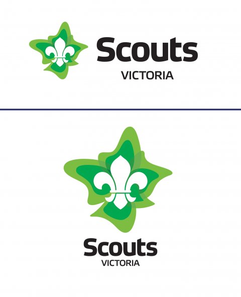 Scouts Australia Brand Centre: Scouts Victoria | Scouts Australia