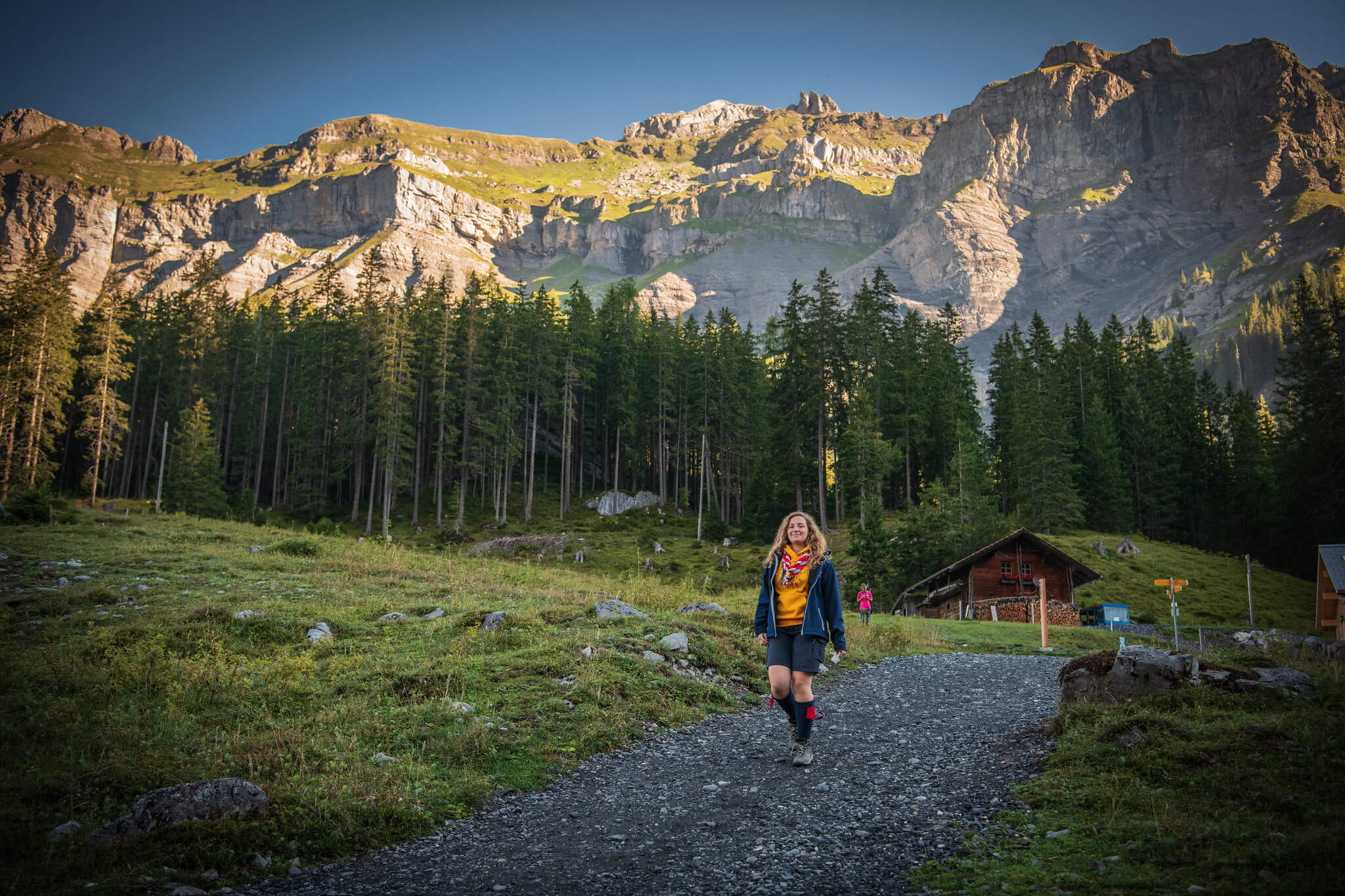 National Rover Scout Update November 2020 | Scouts Australia