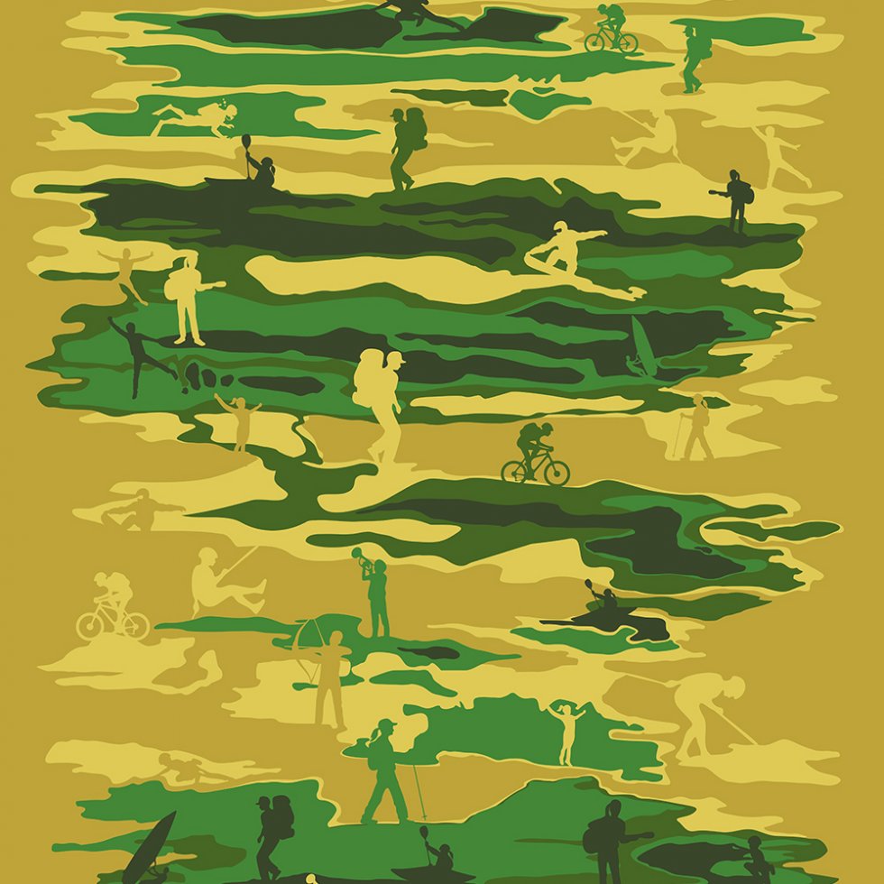 Scouts Australia Brand Centre: Scouts ACT | Scouts Australia