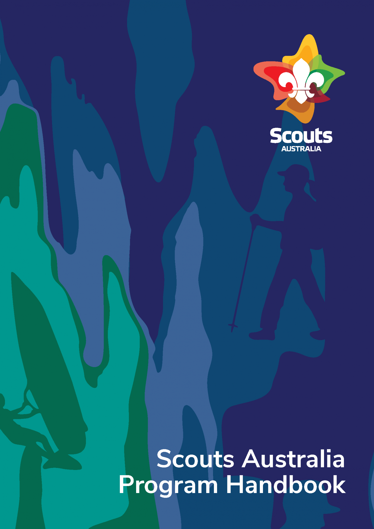 Key Resources | Scouts Australia